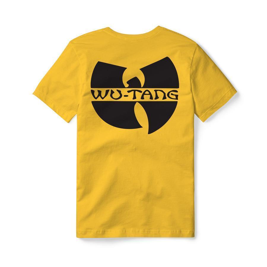 T-Shirts – Sangha Shop