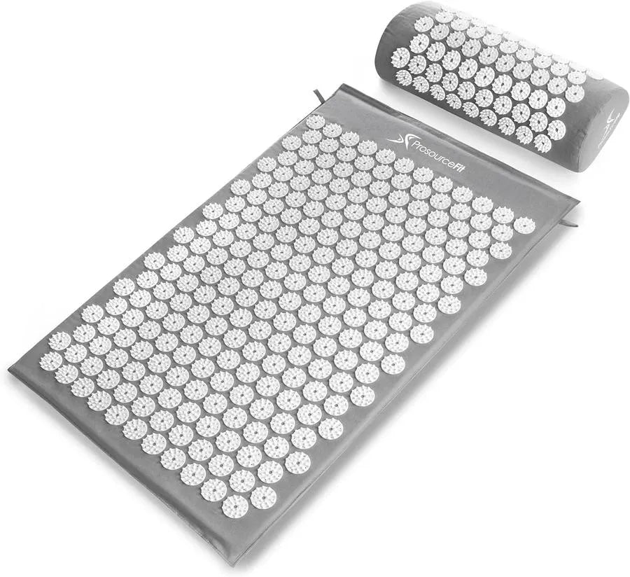 Shakti Style Acupressure Mat - Sangha Shop